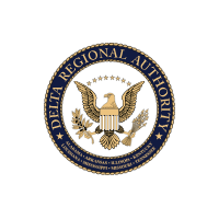 Job Listings - Delta Regional Authority Jobs